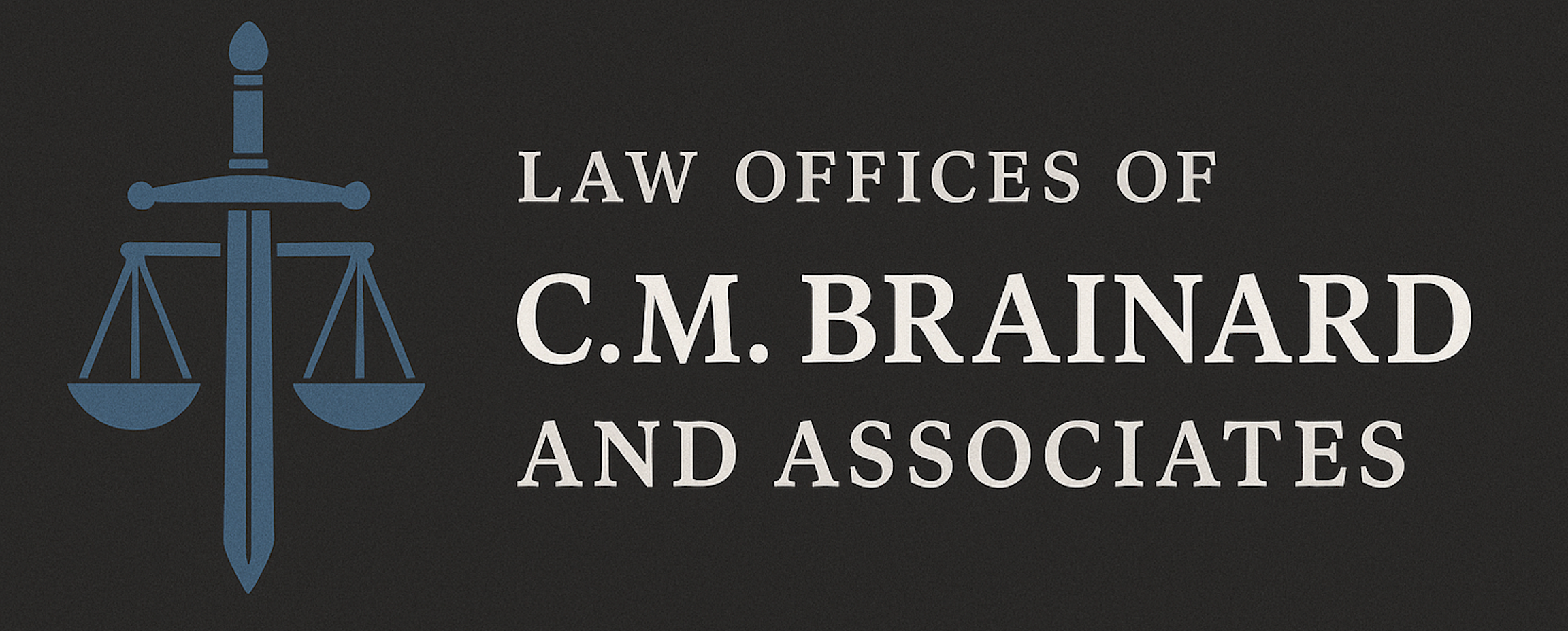 Los_Angeles_Attorney_Logo_C.M._Brainard_3807103a-63a9-4ac6-befd ...
