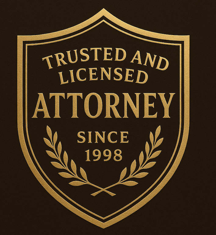 C.M. Brainard & Associates, 651 N. Sepulveda Blvd., Ste 2010, Bel Air ...